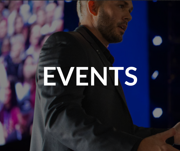 Winning Lessons: You are Stronger than you Think & Believe