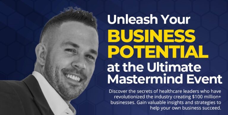 Top 10 VSL Landing Page Secrets, Tips, Strategies & Examples