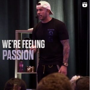 Best Letter to Your Future Self to Transform Life Like Me