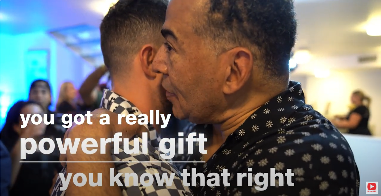 5 How to Practice Mindfulness Regularly Steps & Mindful Training