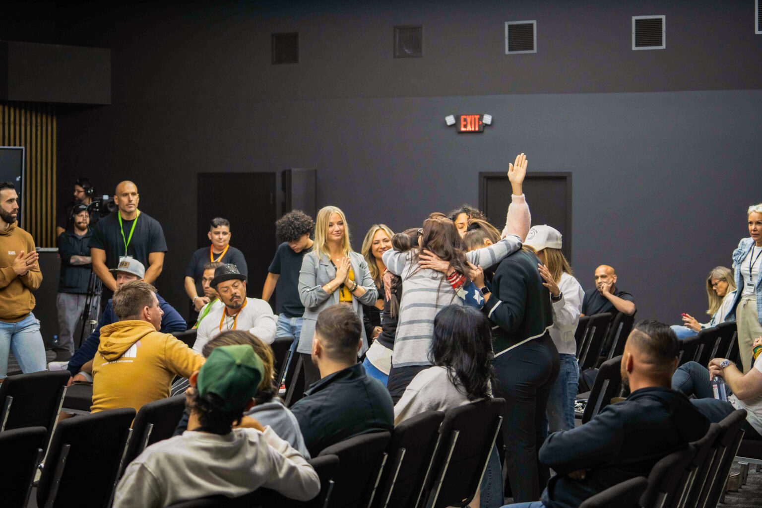 Best 50 Self Esteem Worksheets Handout Activities Exercises