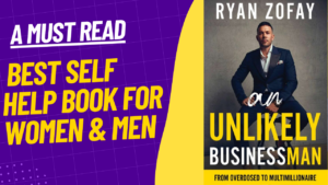 25 Best Self Help Books PDF : Free Curated eBooks Downloads