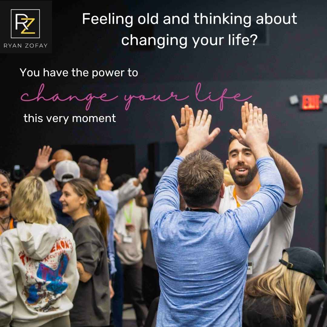 Best Ever 111 Wednesday Motivational Quotes : Uplift Hump Day