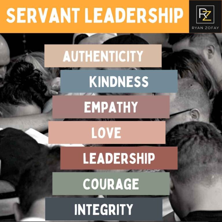 Best Types of Leadership Styles to Inspire Propel Action