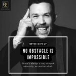 Top 10 Overcoming Adversity Quotes How to Tips & Examples