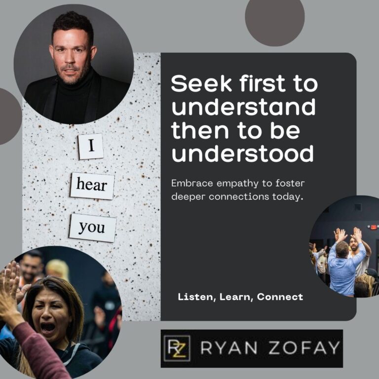 Top 25 Inspiring & Motivational Videos Overcoming Adversity