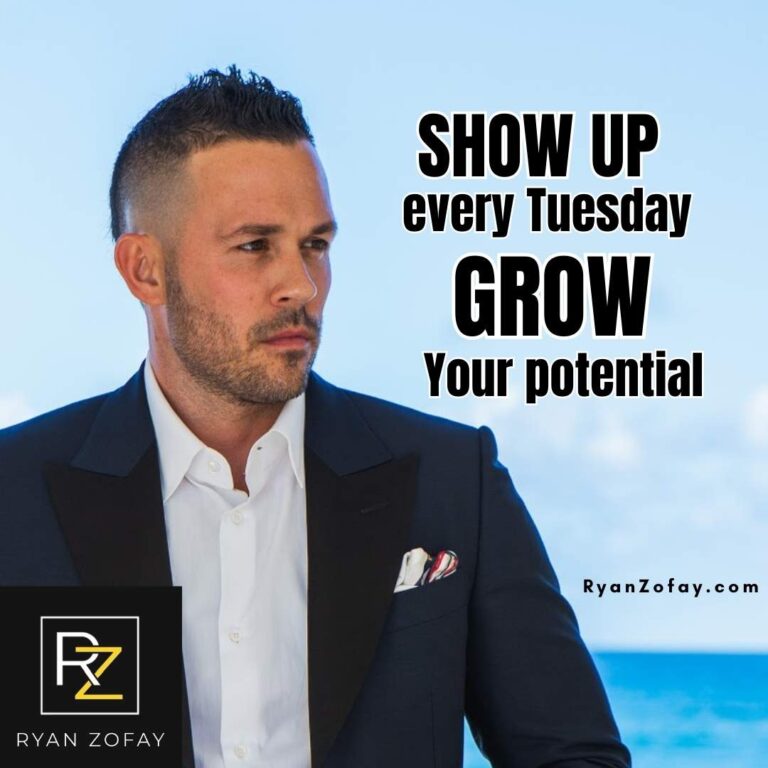 Best ever 365 Tuesday motivational quotes for work life fun