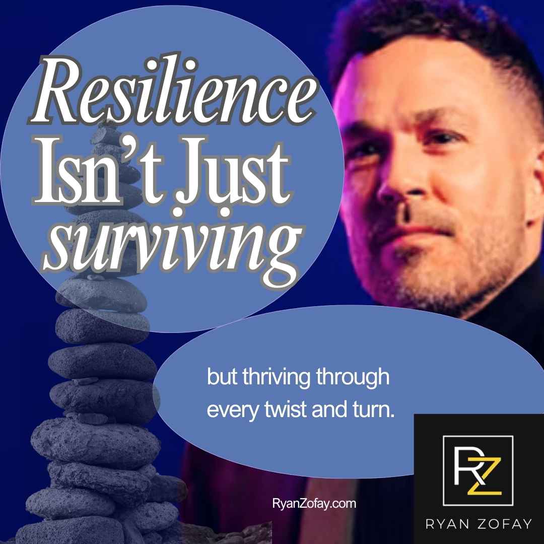 Best Ever 101 Motivational Resilience Quotes for Strength